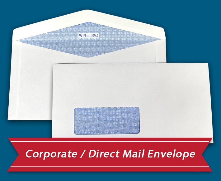 Envelope | Computer Form Malaysia | All size Envelope Computer Form ...